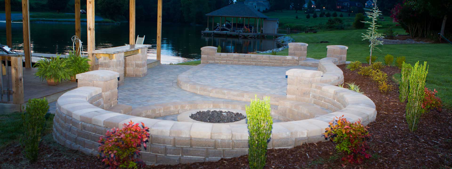 Residential | Everloc®