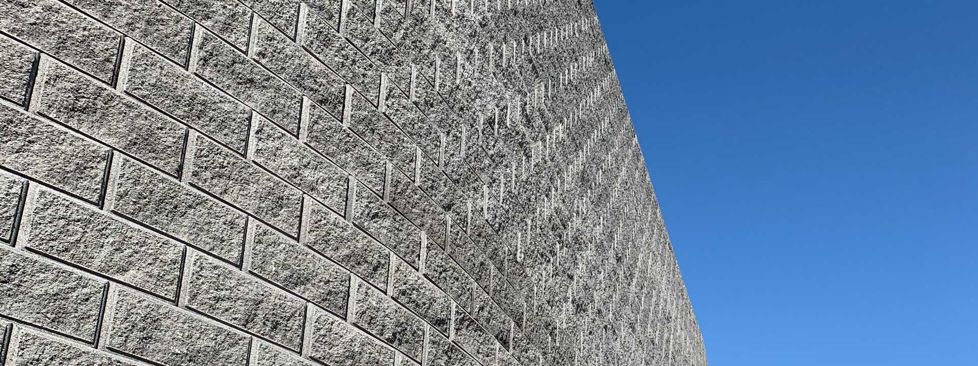 Commercial | Everloc®