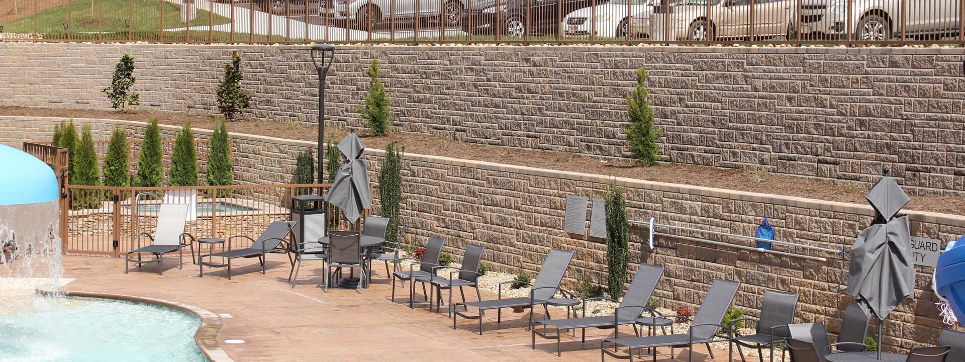 Commercial | Everloc®